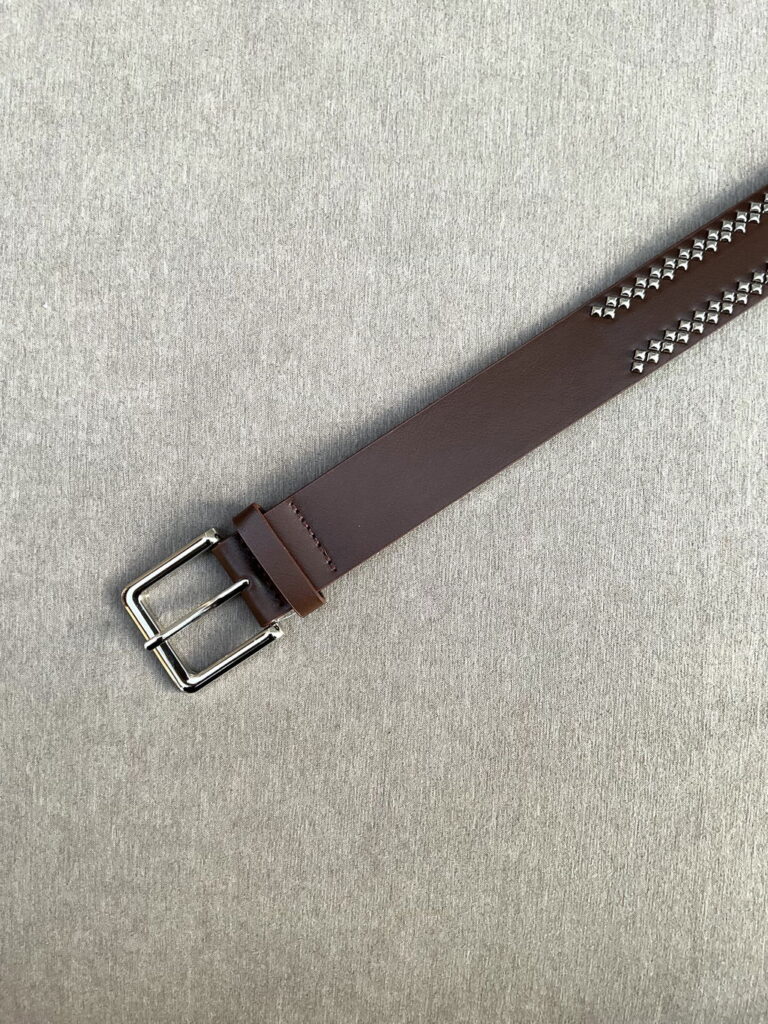 CINTURON GOFIL XL | Kahlo